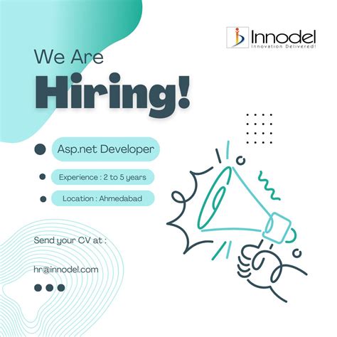 sejal shah on linkedin hiringalerts aspdotnetdeveloper aspdotnet aspdotnetcore aspdotnetmvc…