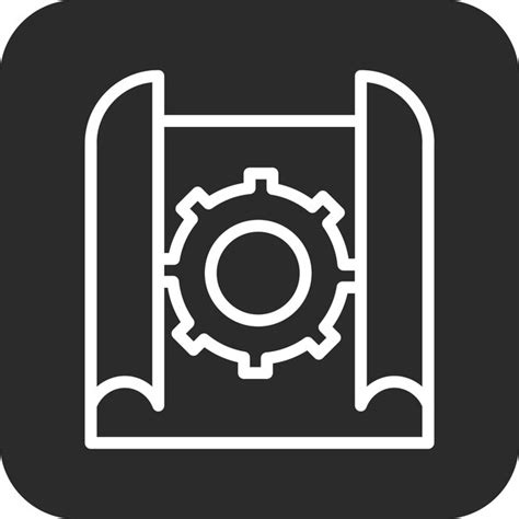 Premium Vector Engineering Sketch Vector Icon Illustration Of Engineering Iconset