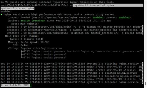 How To Install Onlyoffice Docs On Ubuntu 2404