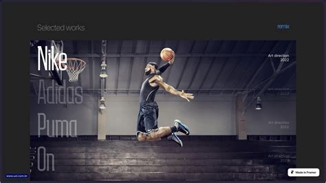 Framer City Works Section Rodrigo Chiesa 1 Framer Resource Site