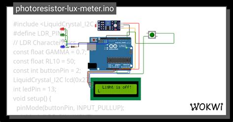 Assessment 2 Wokwi Esp32 Stm32 Arduino Simulator Assessment 2 Wokwi Esp32 Stm32 Arduino Simulator