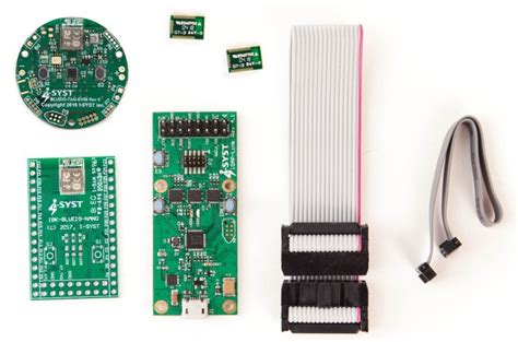 Imm Nrf52832 Nano Blyst Nano I Systs Site