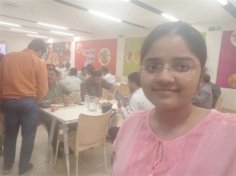 Smriti Upadhyay On Linkedin My First Day Of Internship