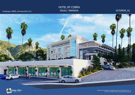 Decomax Rwanda On Linkedin Gmhakpmf