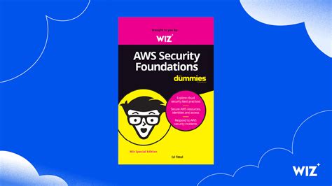9 All Too Common Aws Security Risks Wiz