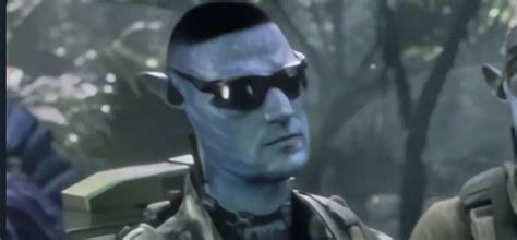 Yujian Tang On Linkedin Ai