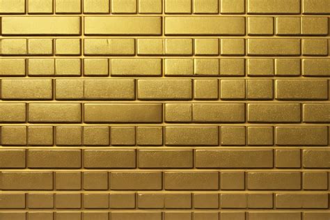 Gold Brick Urban Dictionary At Jill Ford Blog