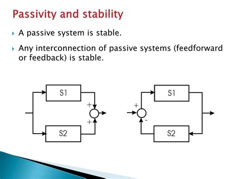Ppt Haptics And Virtual Reality Powerpoint Presentation Free