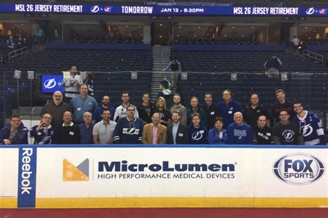 Congregation Schaarai Zedek Enriching Tampas Reform Jewish Heritage