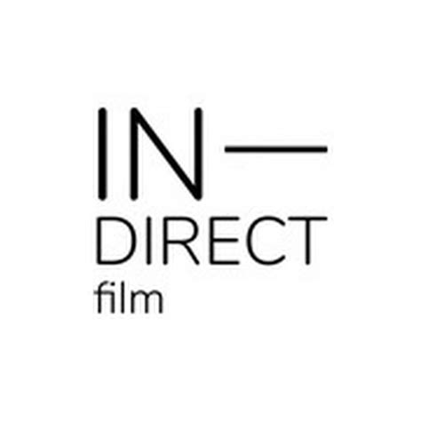 Indirectfilm Youtube