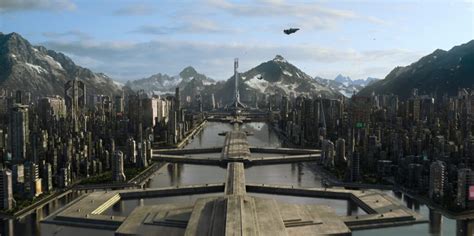 Halo Tv Series Season 1 And 2 Release Date Video Games Blogger