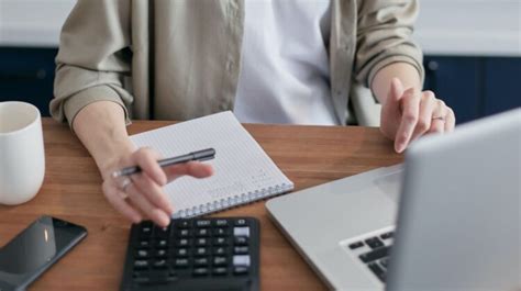 Tarjeta De DÉbito Citibanamex GuÍa Útil Para Elegir