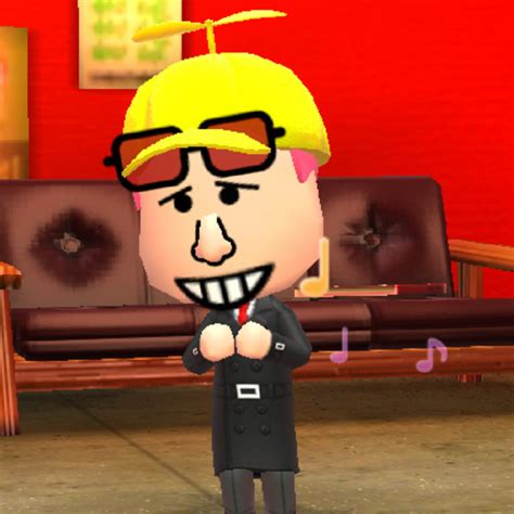 Bfb Tpot Bfb Tpot Bfb Tpot Bfb Tpot Bfb Tpot Bfb T Musicoyeah