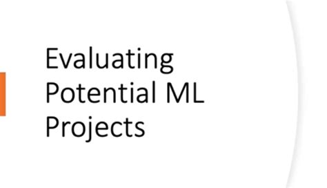 Webstorm El Ide De Javascript Y Typescript De Jetbrains Desarrollo Web Sin Límites