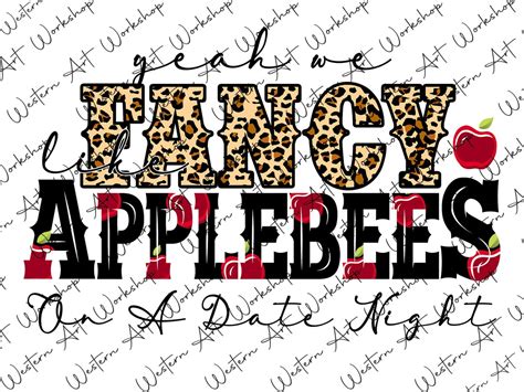 Fancy Like Applebees On A Date Night Png Country Western Country Song