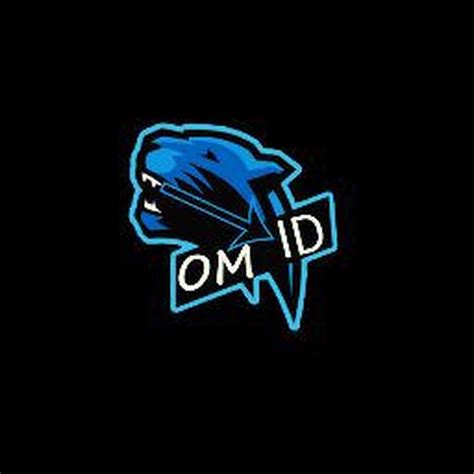 Amlnzu Fmmcef Wxngxpxdz0ucatb5 24edy99omm6o0 S900 C K C0x00ffffff No Rj