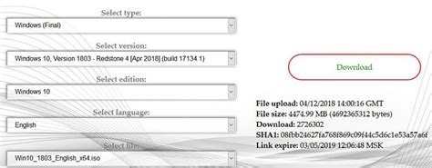 Cannot Create A Windows 10 Restore Point Solved Windows 10 Forums