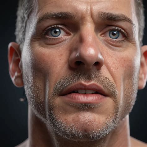 Propranolol For Managing Vestibular Migraine Symptoms