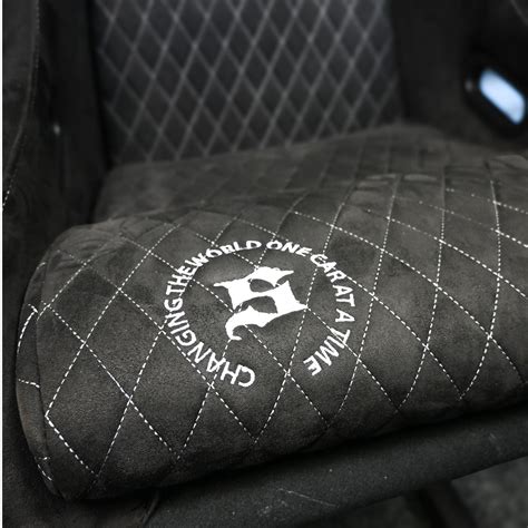 Turbo Gtx3576r Super Core V Band 0 61 Twin Scroll Housing Order In