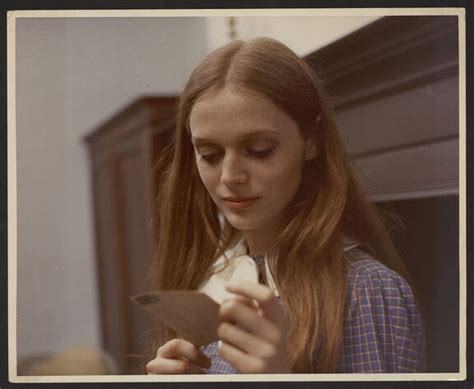 Peace Over The Fields Jacques Boigelot Flagey