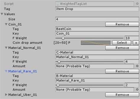 Unity Asset Store The Best Assets For Game Making Artofit