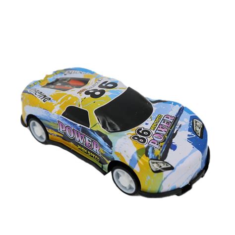 მექანიკური მანქანა