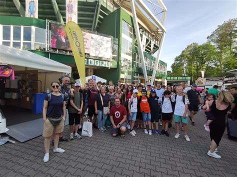 Tennis Jugend Bei Den Terra Wortmann Open Hammer Sportclub 2008 E V