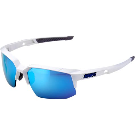 100 Speedcoupe Sunglasses Partsdepot