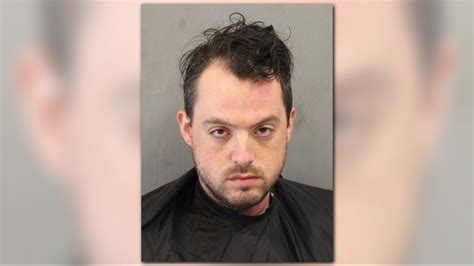 Camden Man Charged With Murder After Shooting 19 Year Old Girlfriend In