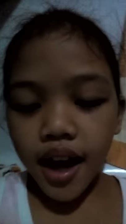 Jayline Sing Ganda Youtube