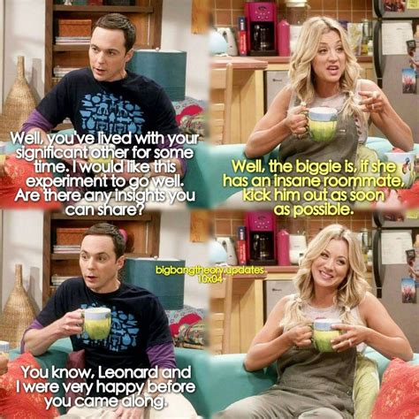 290 The Big Bang Theory Ideas Big Bang Theory Funny The Bigbang