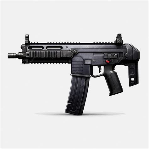 Premium Photo Hk G11 With White Background High Quality Ultra Hd