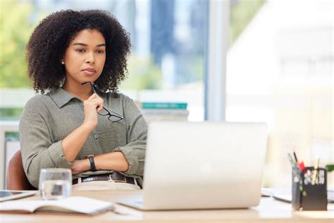 Fixed Variable Or Tracker Mortgage Which Should I Get In 2025 Michael Usher Mortgage Services