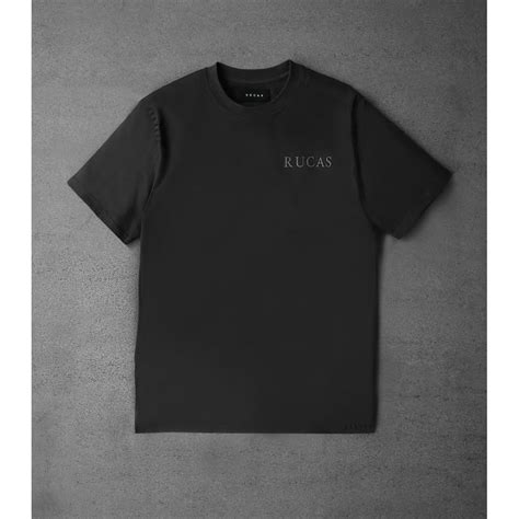 Jual Tee Rucas Skeleton Shopee Indonesia