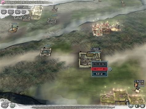 Hướng Dẫn Chơi Rtk 11 Chi Tiết Có Hình Ảnh Page 10 Diễn đàn Gvn