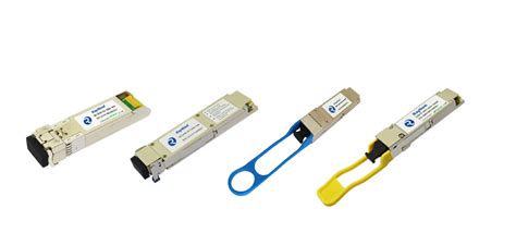 Data Center Interconnection Solution