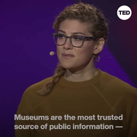 With Micro Museums Big Ideas Fit Into Tiny Spaces And Can Pack An