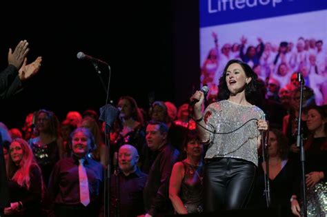 Kitty Lineker On Linkedin Ok Its Time To Address The Name Thing “do