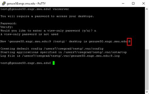 Vnc Viewer Unable To Open Display Studiosladeg