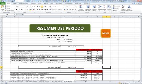 Como Redactar Un Contrato De Compraventa Escuela Porn Sex Picture