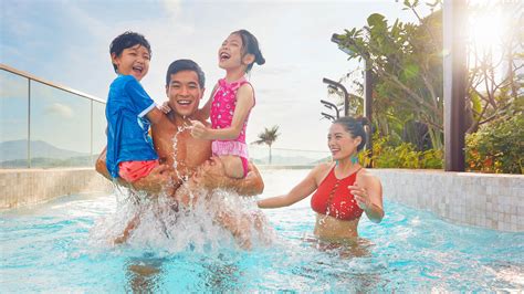 Riptide Premier Water Activities For All Ages Attractions Water World Ocean Park Hong Kong