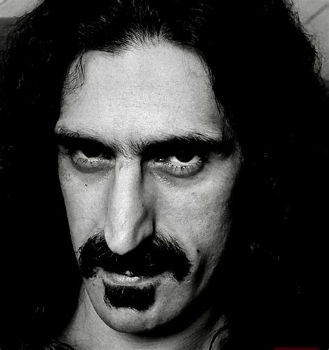 Pin By Ifrid On Zappa Zappa Frank Zappa Frank Vincent