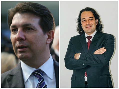 Debate Ufba Alagoinhas Hoje