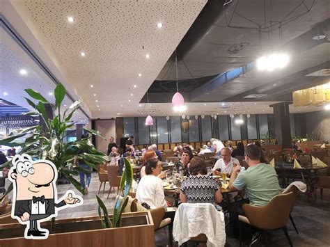 Yanida Raunheim Speisekarte Preise Und Bewertungen