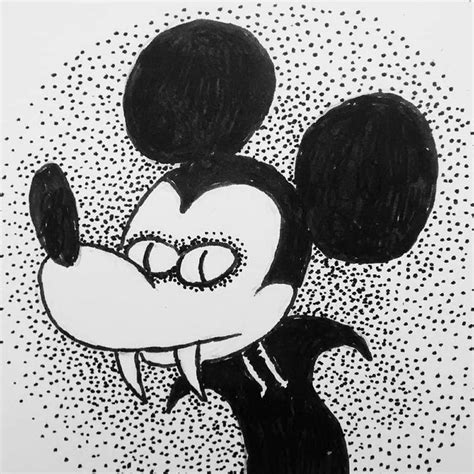 Pin By Dale Agogo On Rat Trap Mickey Deconstructed Mickey Minnie Mickey Mouse