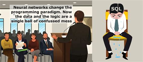 Data And Logic R Programmerhumor