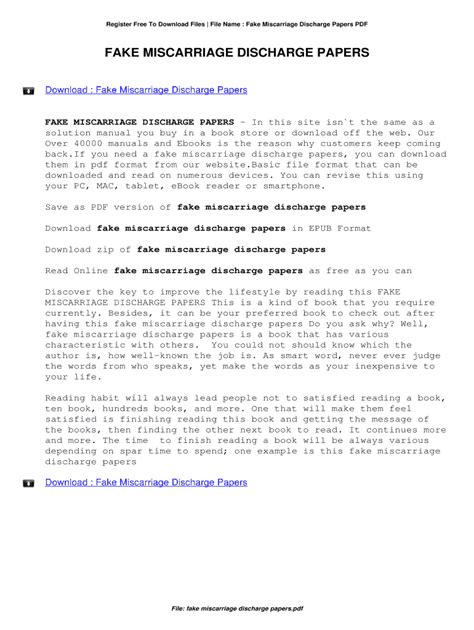 Free Printable Miscarriage Papers Printable Word Searches