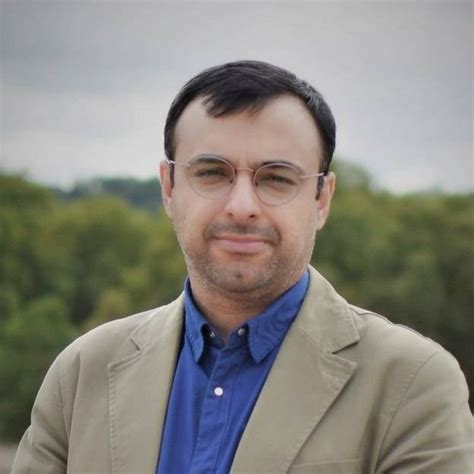 محسن یزدان پناه ویرگول