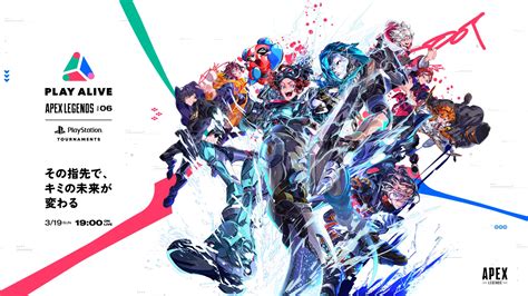 Nvidia、gdc において新しい Dlss 3 Pc ゲームとツールでニューラル グラフィックス Pc ゲーミング革命を加速 ゲームハック