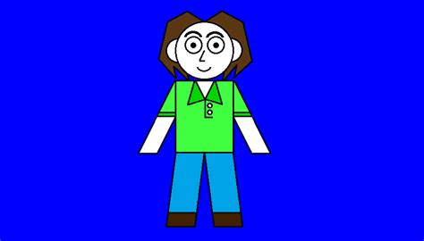 Michaelsoft Mike J The Tts Wiki Fandom